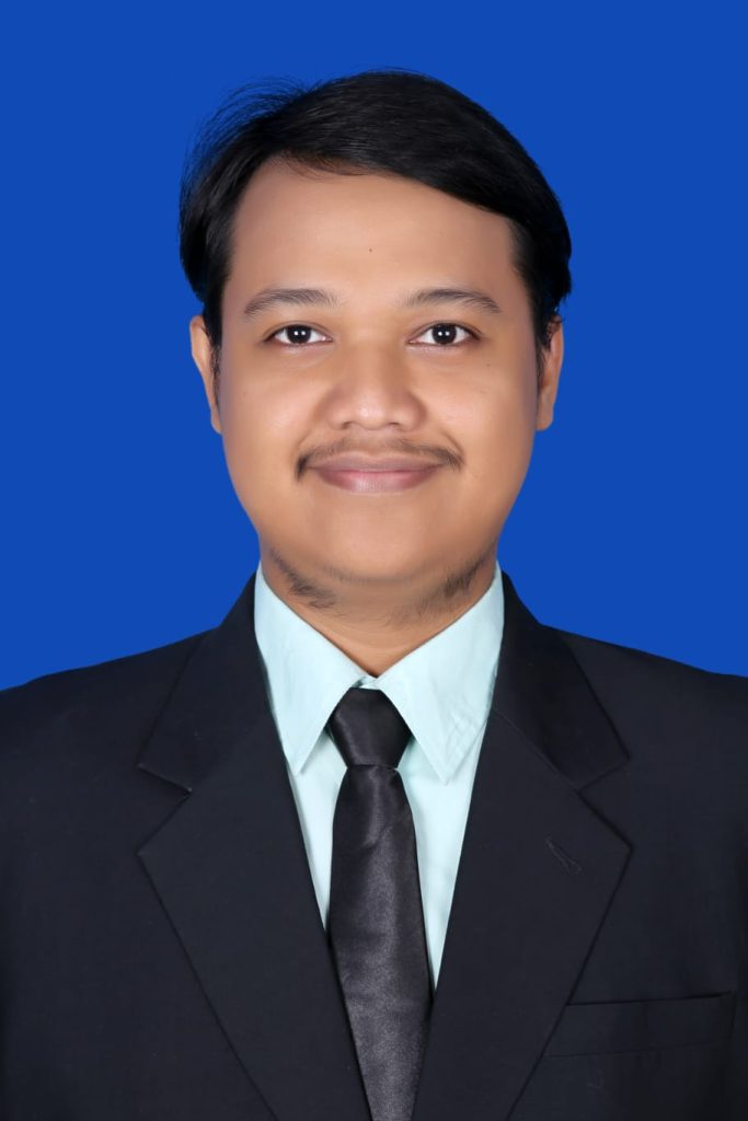 Struktur Satgas – PPKS – Universitas Terbuka