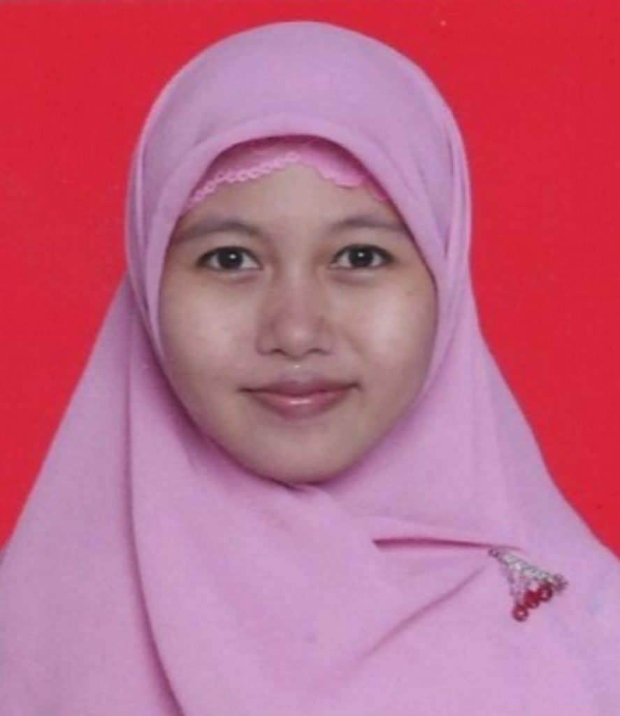 Struktur Satgas – PPKS – Universitas Terbuka