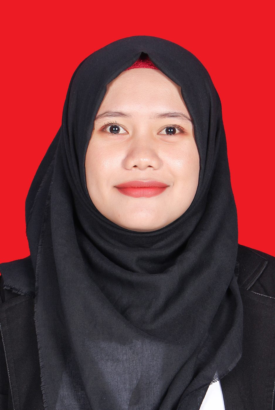 Struktur Satgas – PPKS – Universitas Terbuka