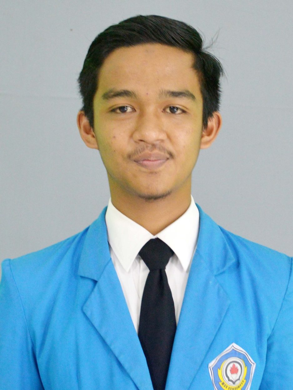 Struktur Satgas – PPKS – Universitas Terbuka